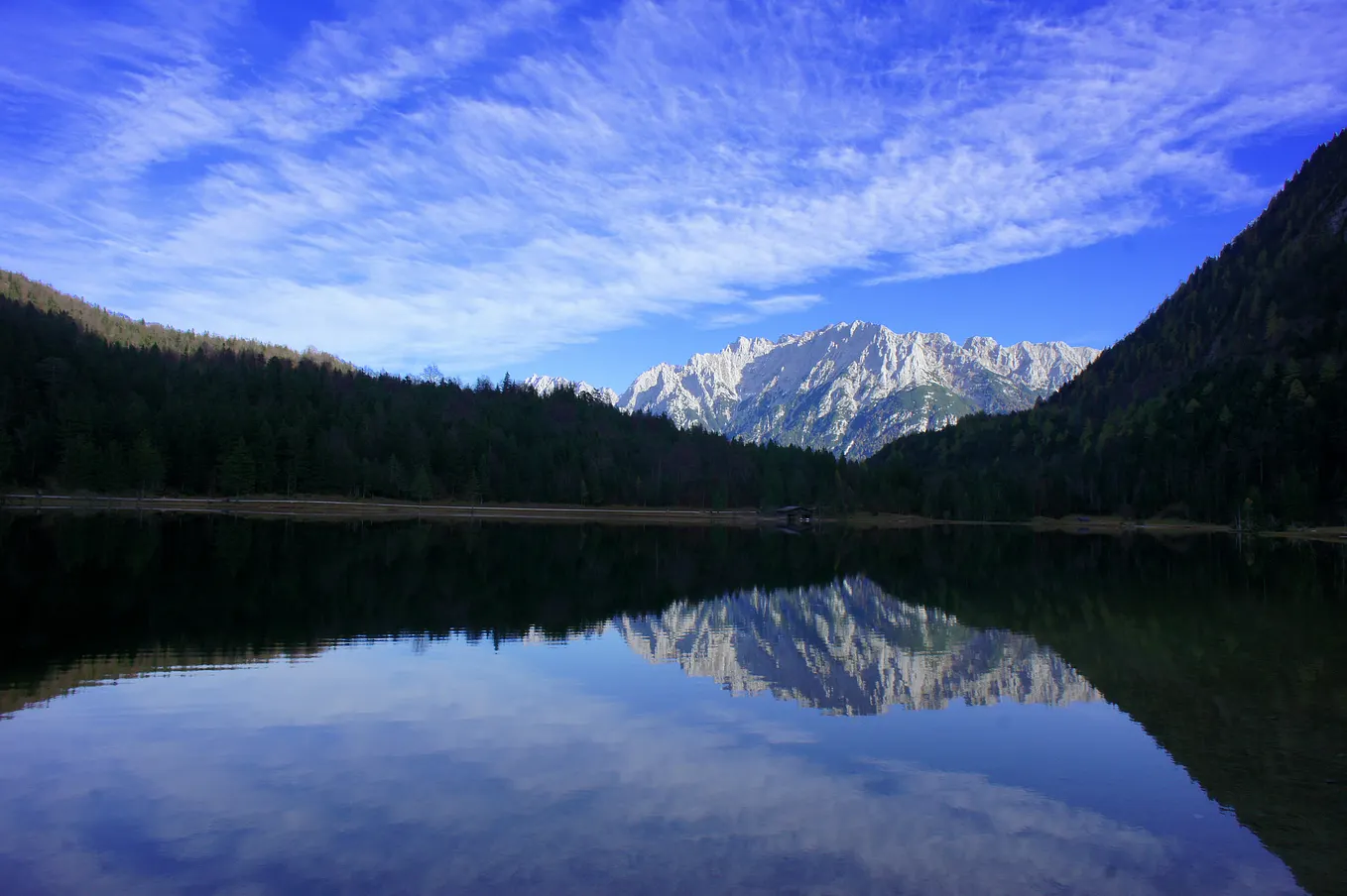 A Victory for Our Oceans. President Obama’s latest move will keep… | by ...