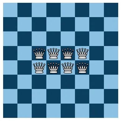 Intro — Math with Python: Pascal’s Triangle | by David Liang | Medium