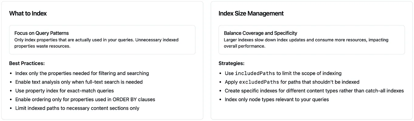 Create a System User in AEM as a Cloud Service using RepoInit | by Anand Dev | Medium