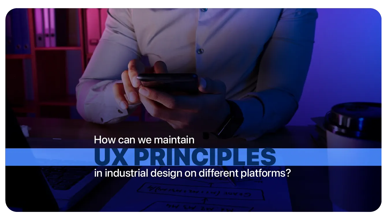 User-Centered Design: Principles and Process | by Ali E. Noghli ...