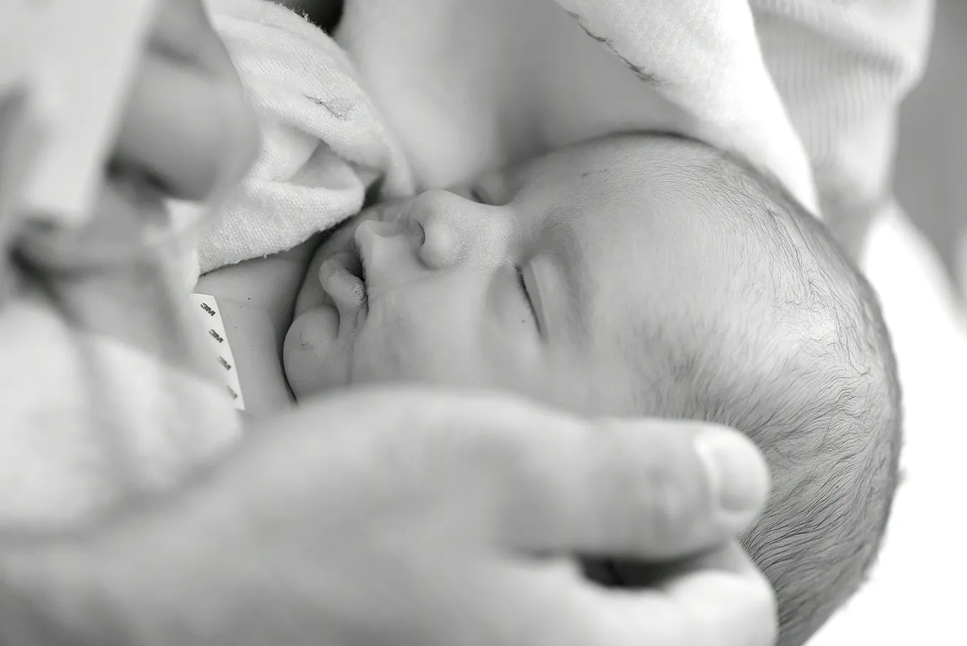 Hey, 2014 Me.. An Adorably Trite First Medium Post | by Kate Weidner ...
