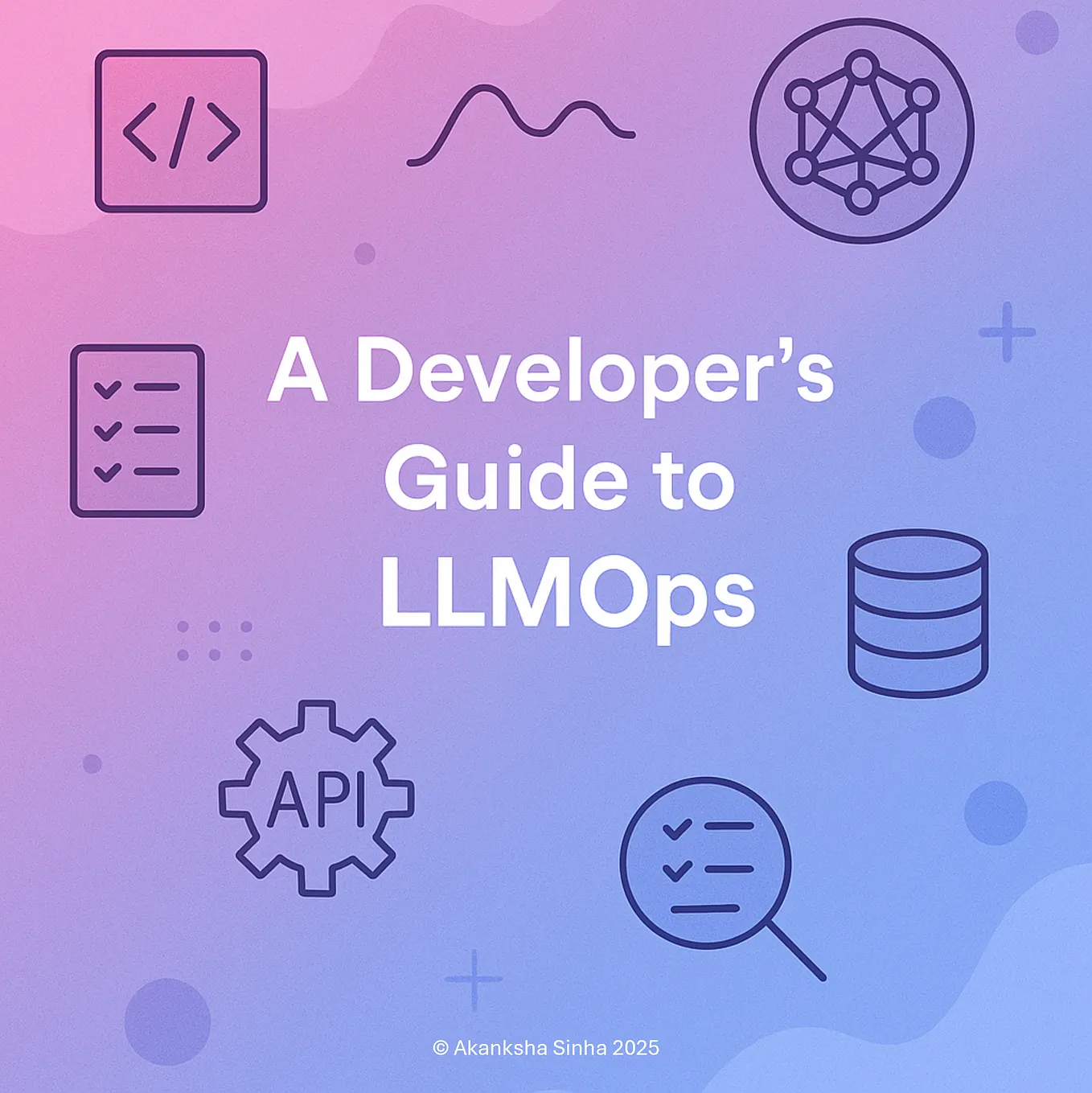 Building an Enterprise Gen AI Gateway Using Langfuse, LangChain, LLM Guard with Azure Open AI on ...