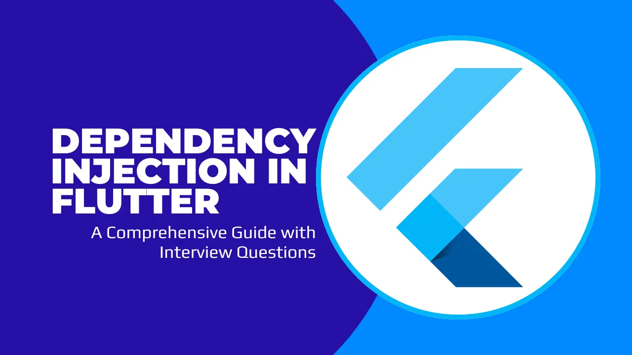 Platform Channels in Flutter: A Comprehensive Guide with Examples | by ...