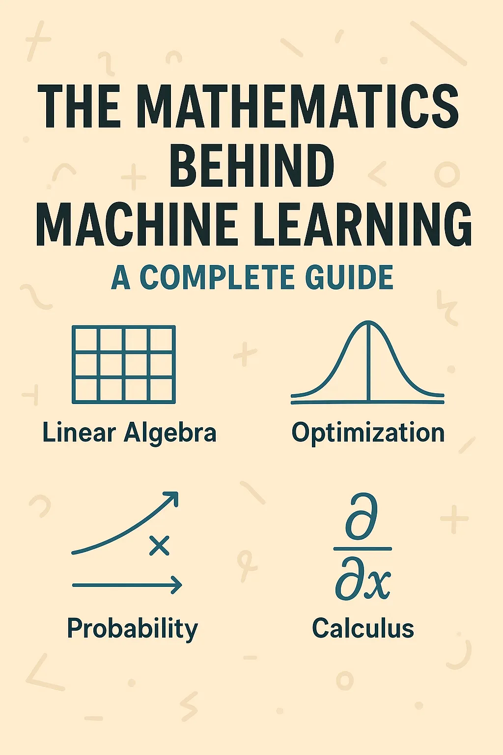 Beyond Transformers: Next-Generation Architecture Patterns for ...