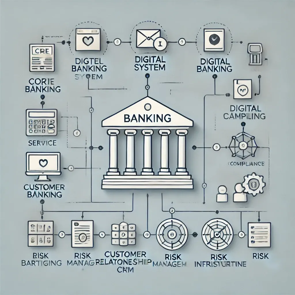 DyGIST: How the Prudential Regulation Authority Is Rewriting UK ...