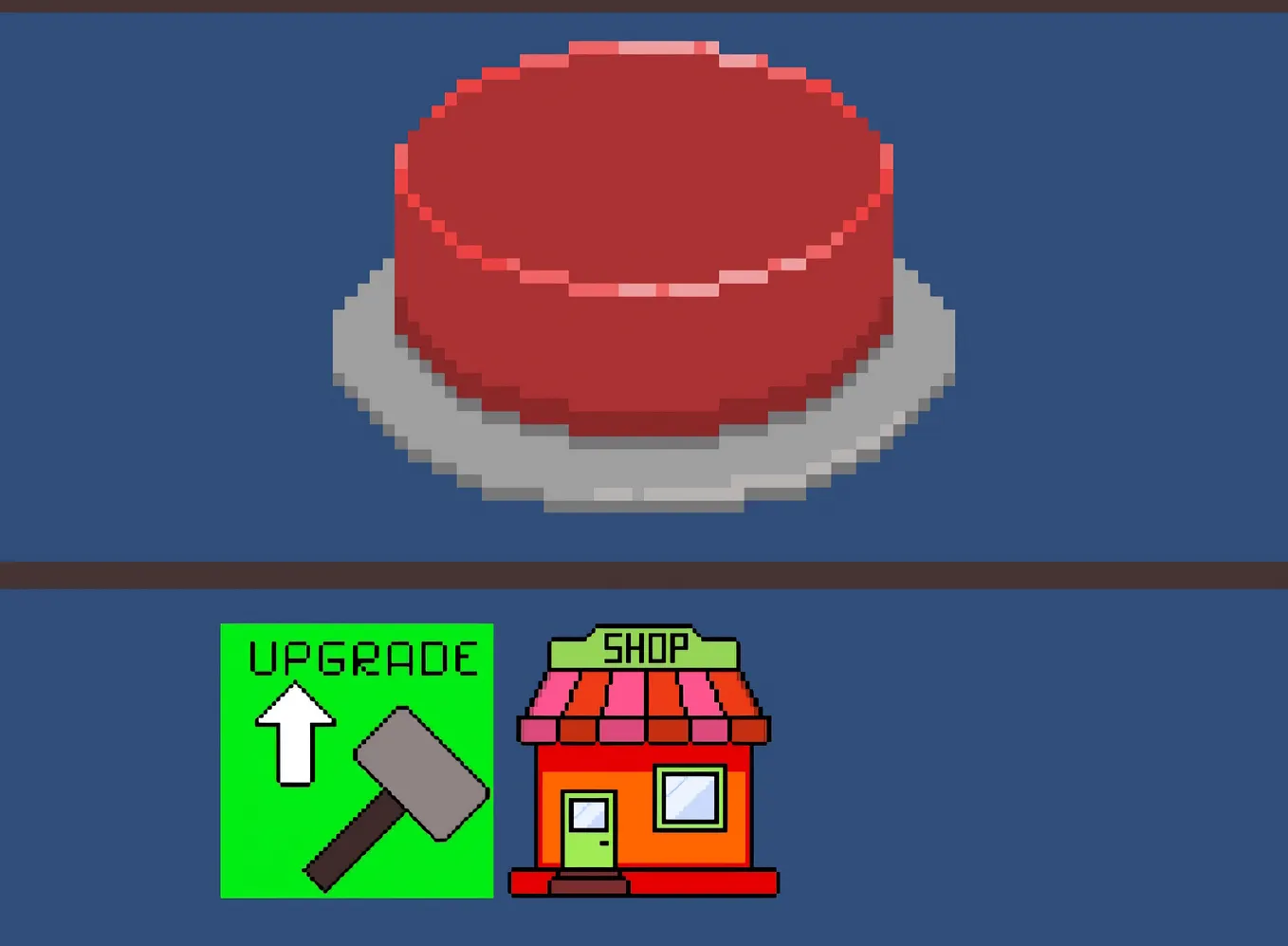 Getting mouse position using the new Input System in Unity | by Rishit Agarwal | Medium