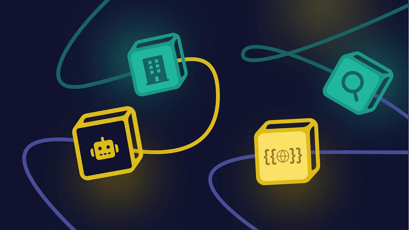 Scraping Data From Bank Statements | by Pieter Gouws | Python in Plain ...