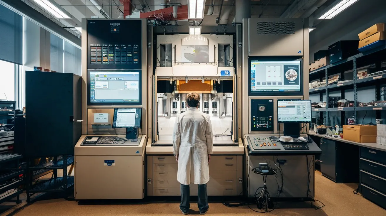 OpenAI’s Realtime API in Python(Text-to-Speech/Text) | by Akash ...