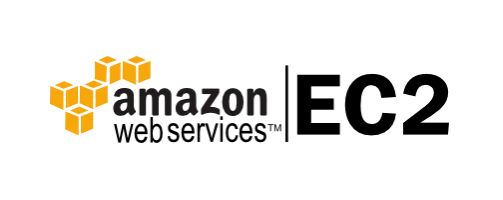 Accessing DynamoDB From an EC2 Instance | by Keneisha Robinson | Medium