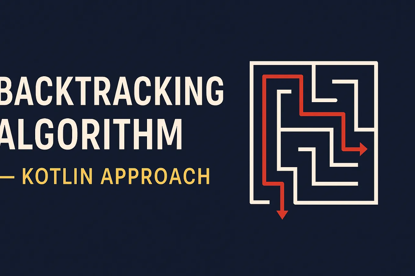 Big O Notation Explained Like You’re Five (But Actually for Developers ...