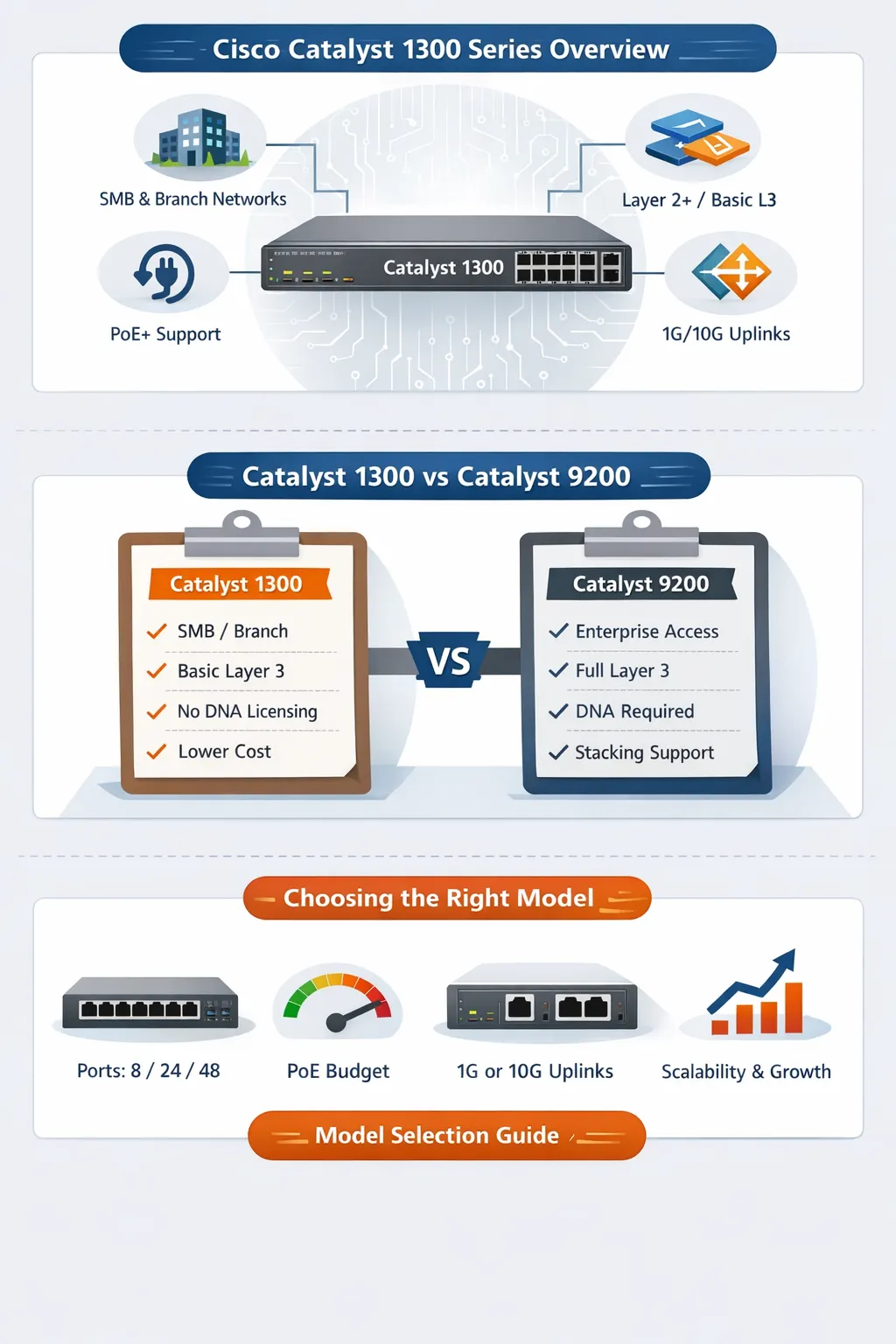 Have you ever tried to look up a Cisco device’s serial number — only to ...