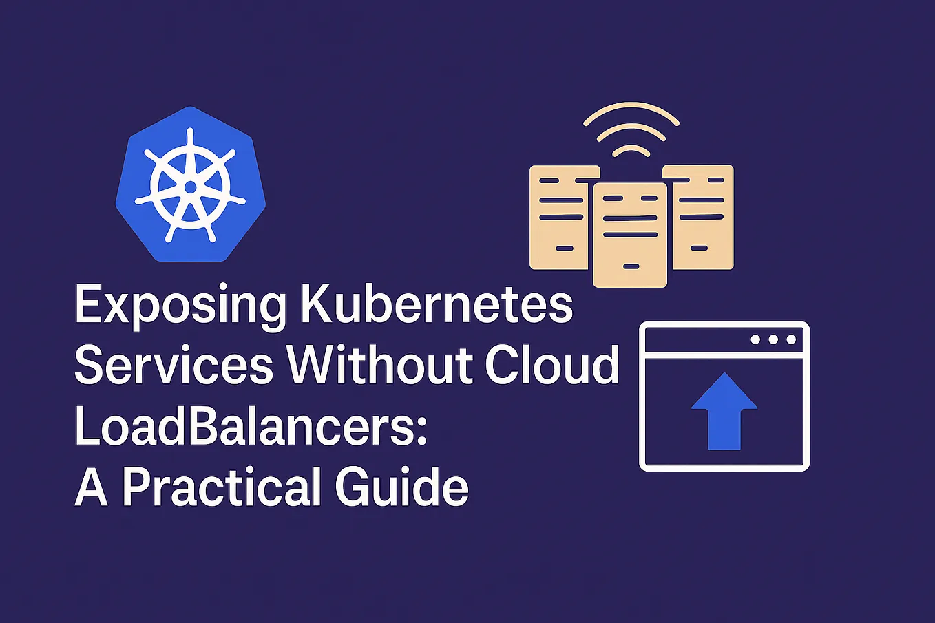 Mastering Map Magic: A React & Leaflet Tutorial for Interactive Web Maps | by Hakan Apohan | Medium