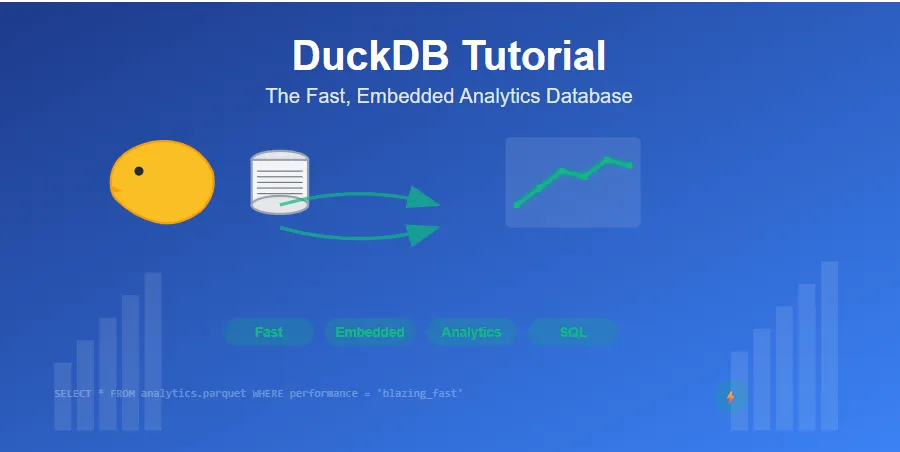 Top N rows of each group using Pandas and DuckDB | by Mohd Atif | Medium