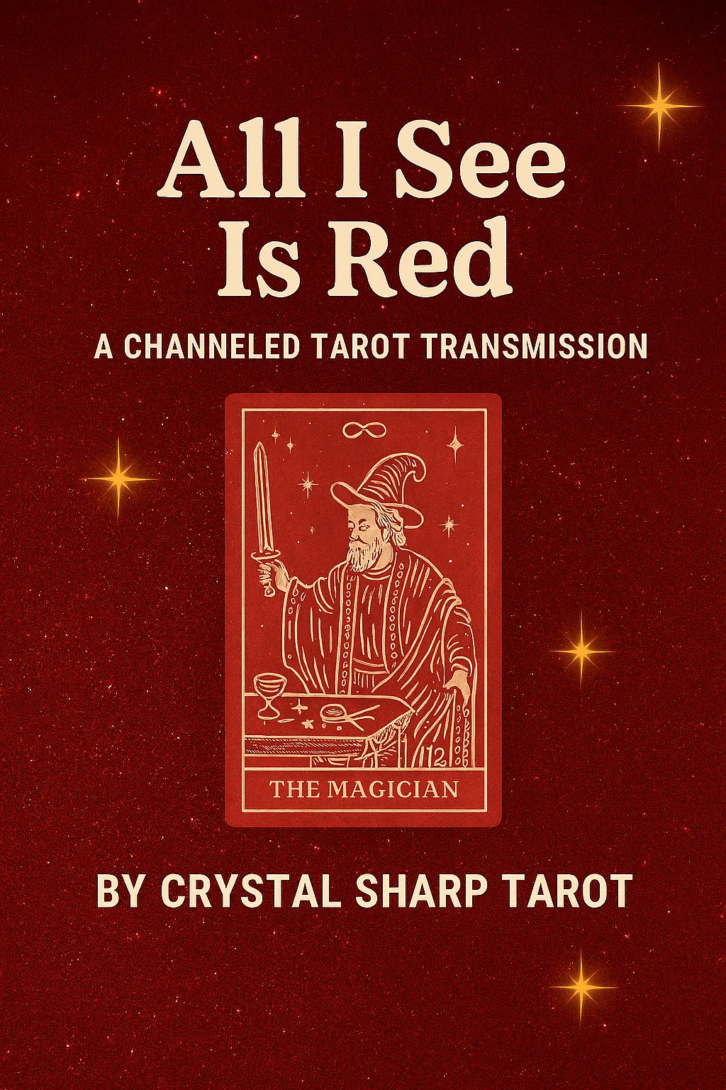 Daily Tarot Reading 🔥 Obsession, Boundaries & Healing: A Tarot Reading ...