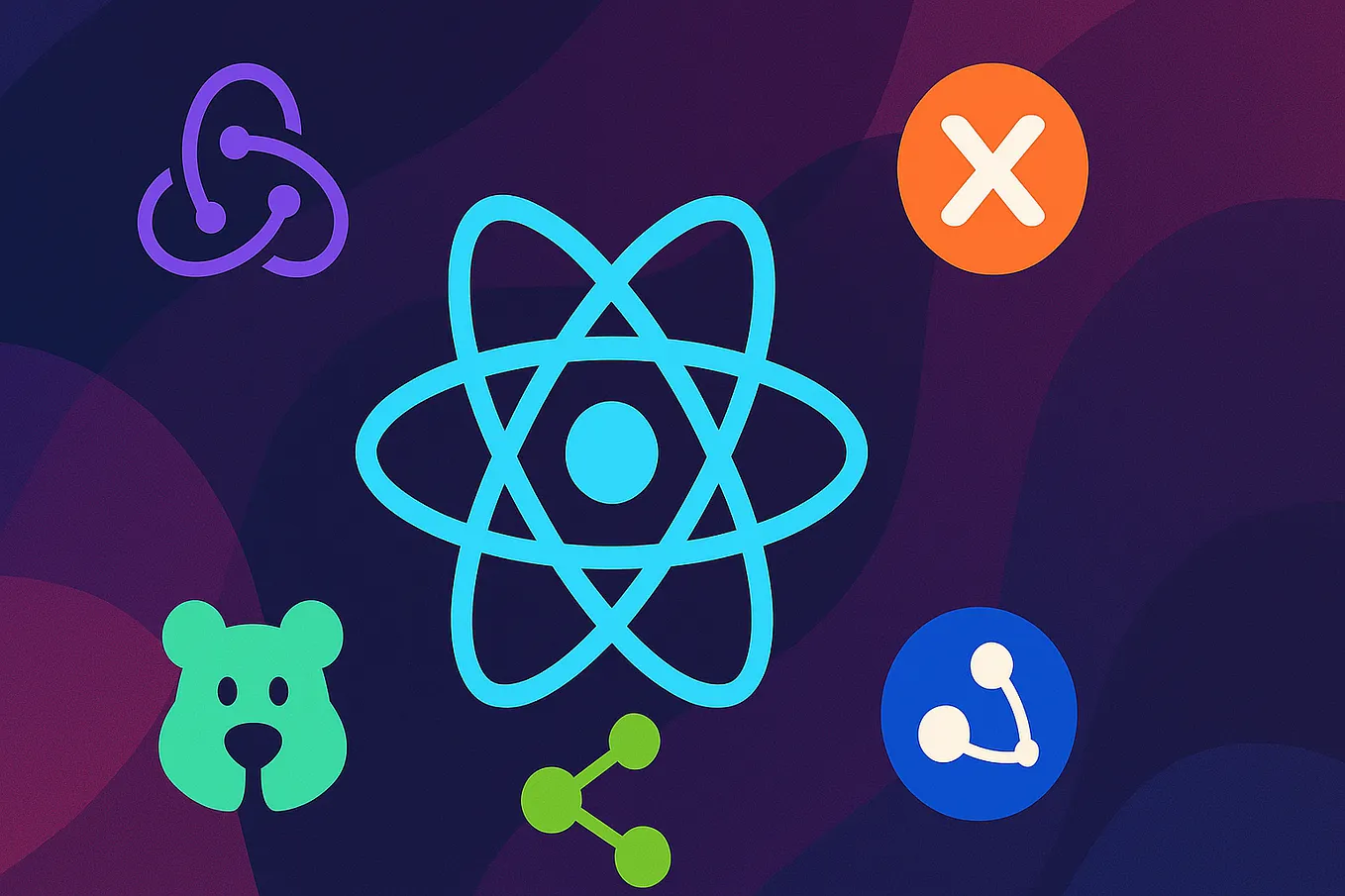 React Query in a Next JS App — A Complete Guide | by Bruno Feres | Towards Dev