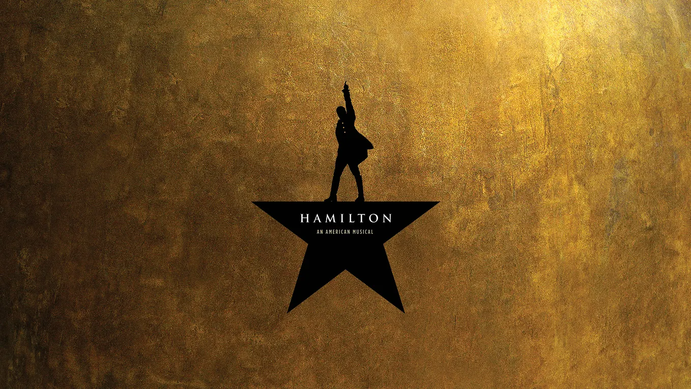 12 Cast Recordings That Will Change Your Life | by Marcus Lovingood ...