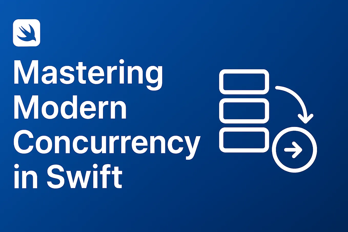 Mastering Combine in Swift — Part 1: Introduction to Combine | by Alok Upadhyay | Aug, 2025 ...