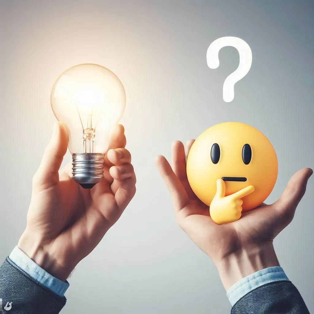 Extracting Text From Pdf Files Using Ocr A Step By Step Guide With Python Code By Dr Booma