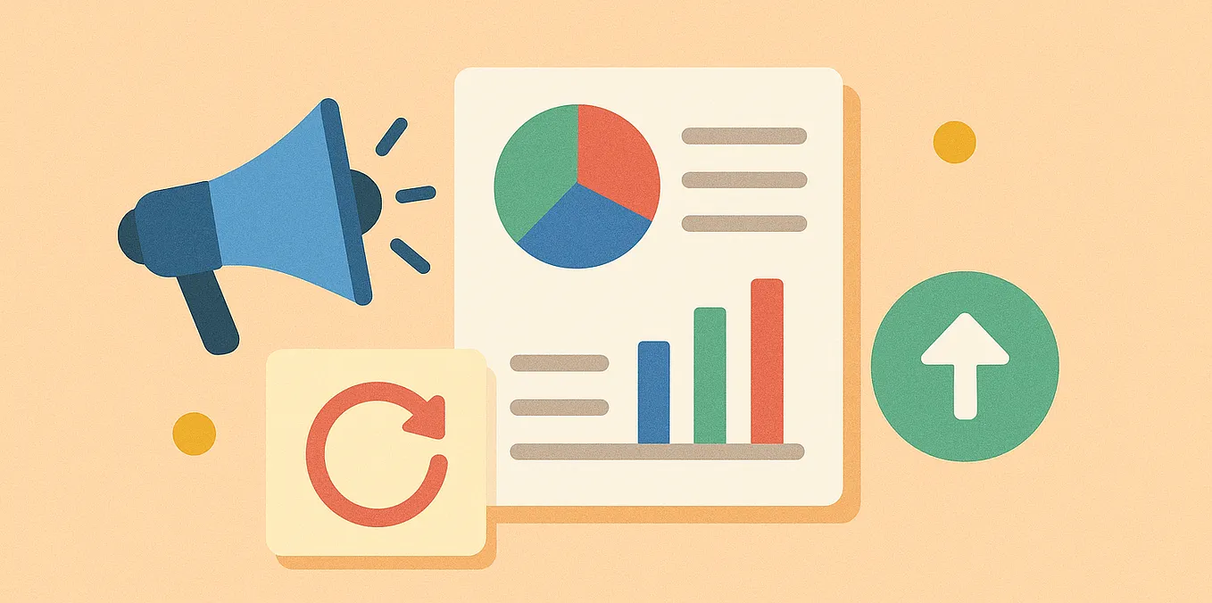 Mastering Sql Case Expressions And Null Functions With Practical Examples By Codingsprints