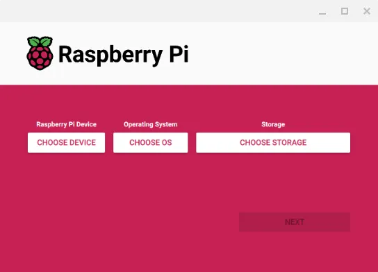 Pi-hole Admin with HTTPS. How I configured the Pi-hole web admin… | by ...