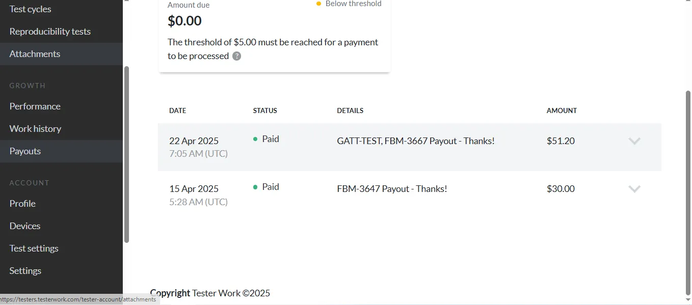 Fetch Records from Shared Data Extensions Using WSProxy From Child Business Unit | by shashi ...