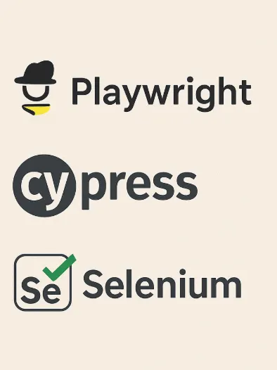 How Do You Manage Data In Selenium Tests Using External Files Like Csv Or Excel By Testleaf