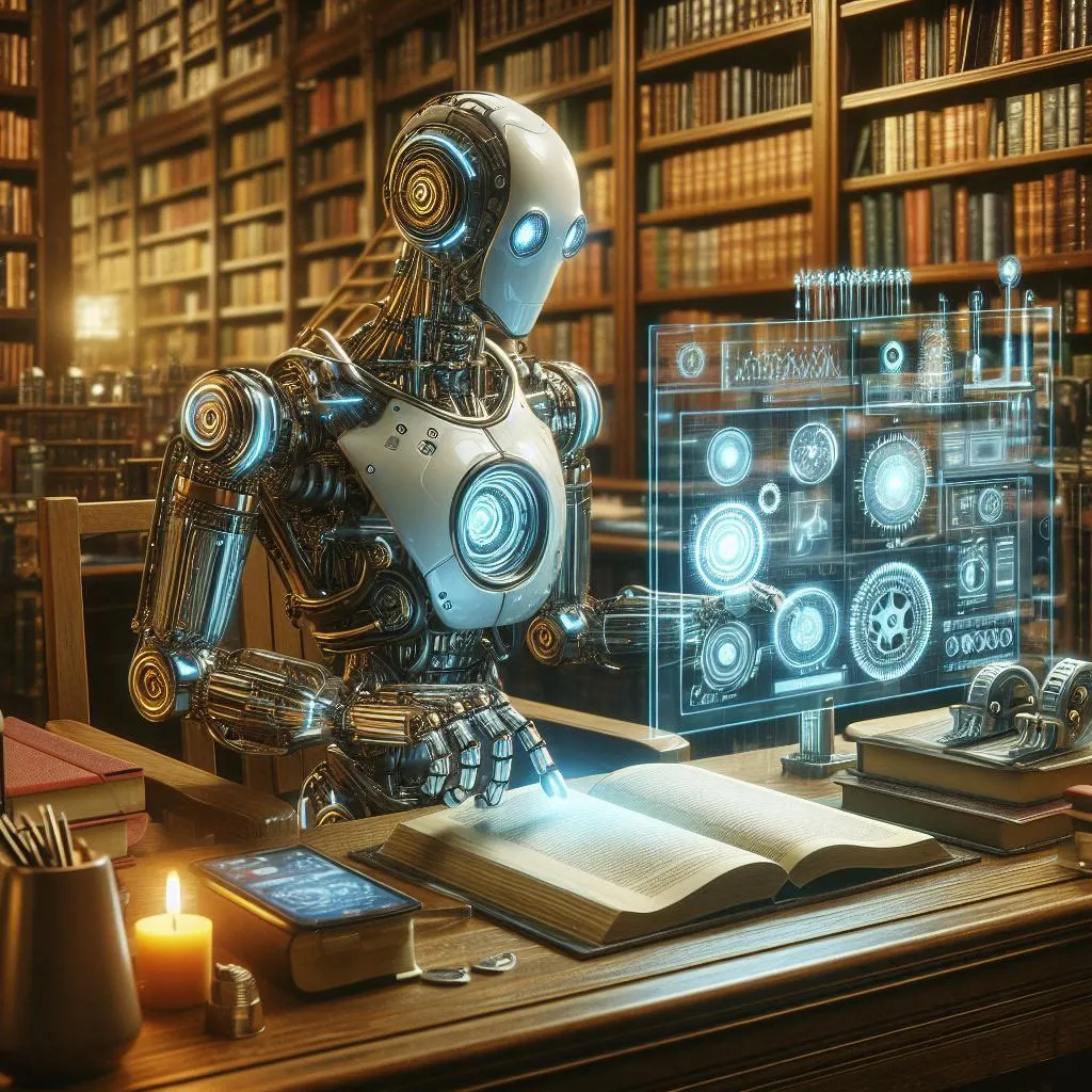 Streaming Responses with LangChain and FastAPI | by Shijo | Medium