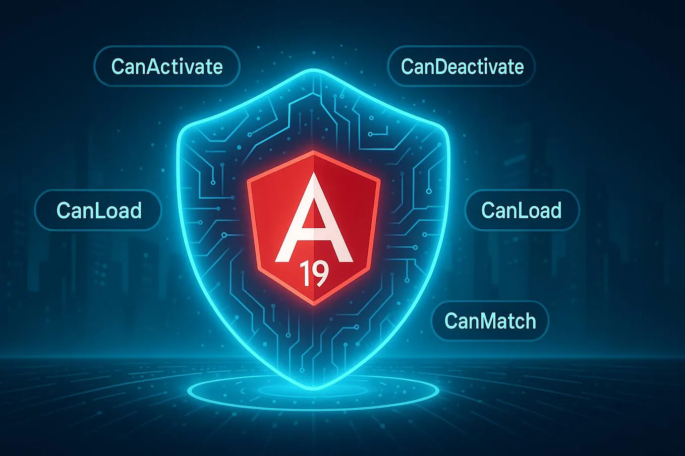 Regular Expression Syntax Checking In Typescript By Michaël Vd Javascript In Plain English 8981