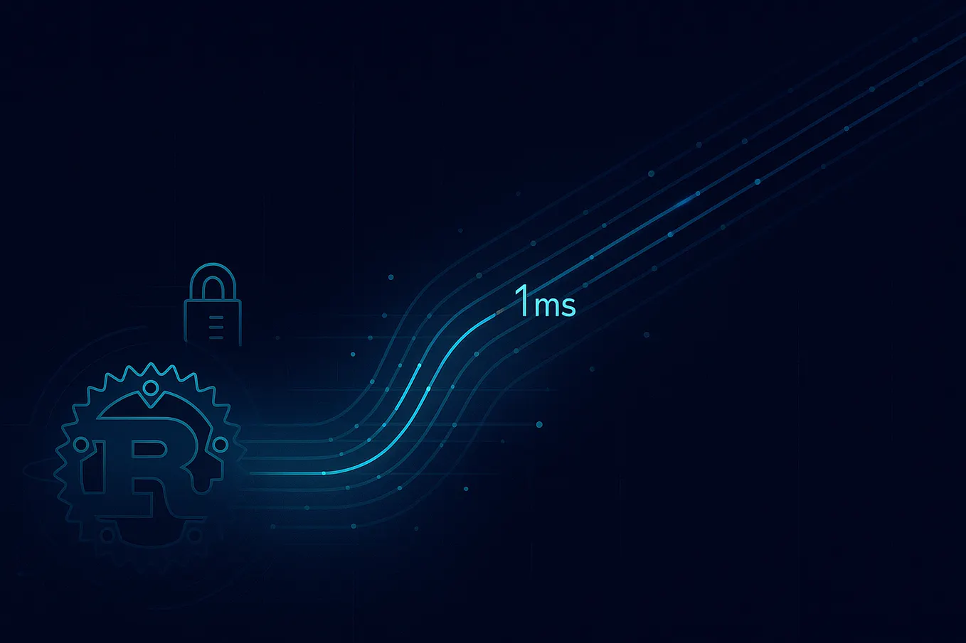 Rust Structs & Enums Explained (2025): How to Organize Data Effectively🦀 | by Ali Aslam | Aug ...