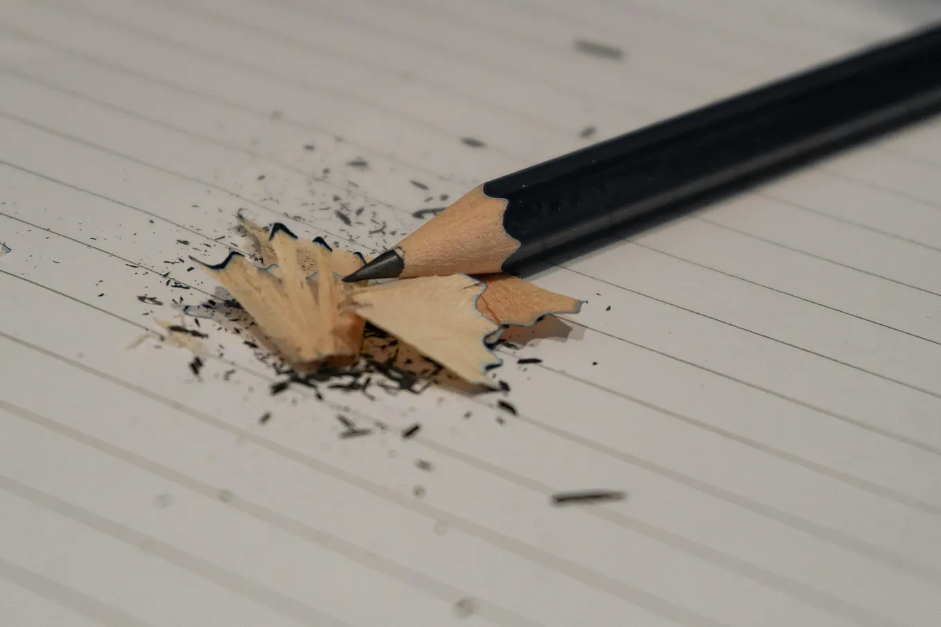Writing about Writing is the most popular Writing on Medium | by Lady ...