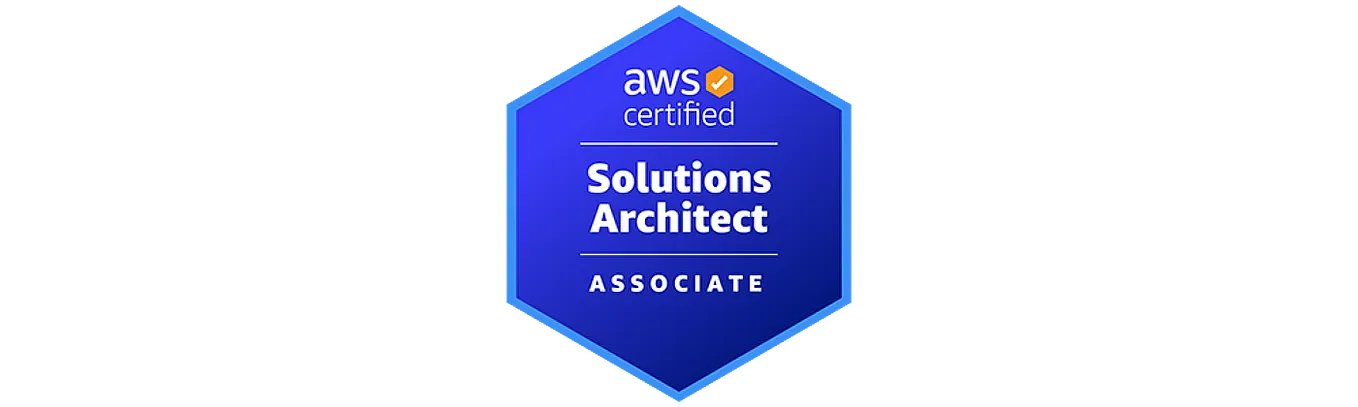 The Art Of Object Lockin How To Use Aws S3 Object Lock By Ernest 3664
