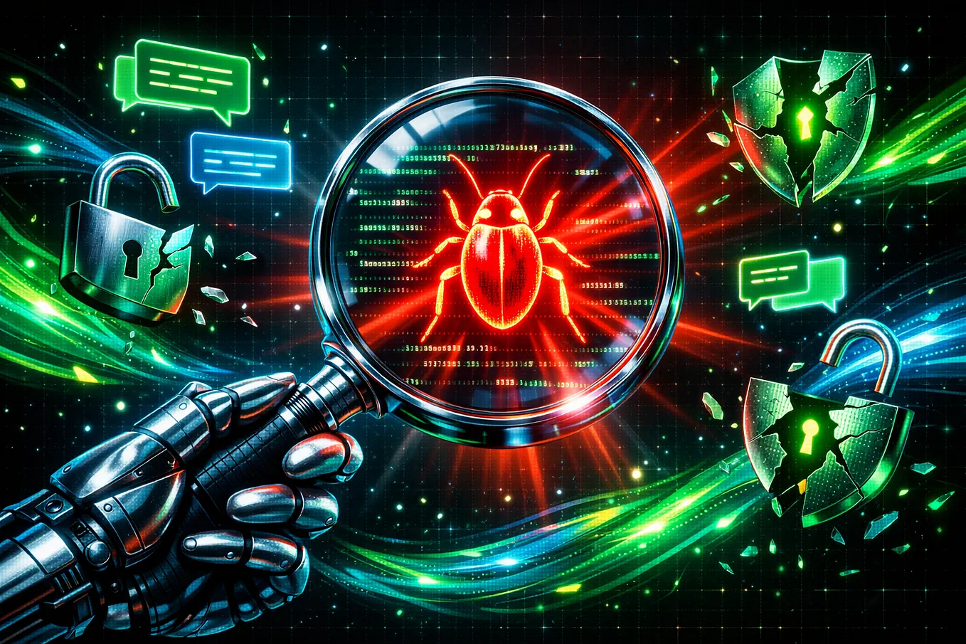 All-in-One Recon: A Complete Automated Recon Script for Bug Bounty ...