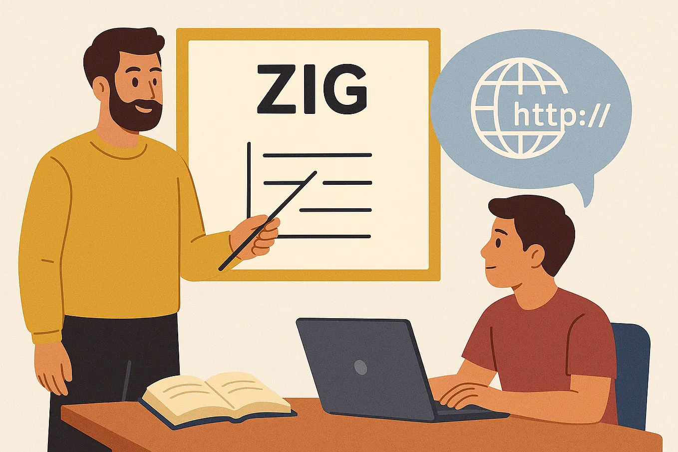 Understanding Coroutines And Tasks In Depth In Python By Rachit Tayal Python Features Medium 4418