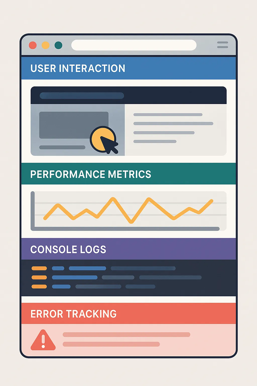 Is Coding Still Worth Learning in 2025? The Data-Backed Truth | by ...