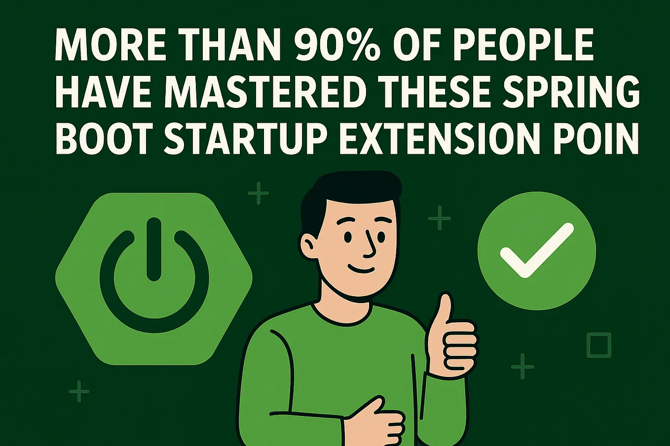 Understanding Bean Scopes in Spring Boot Applications | by Saurav Kumar | DevOps.dev