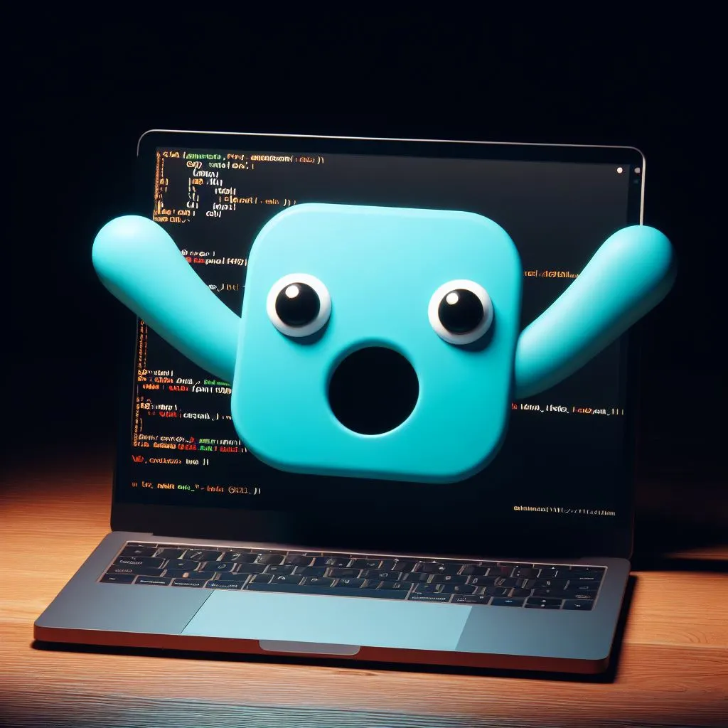 Understanding Compile Run Build And Deploy From Code To Production By Agus Setyawan Medium