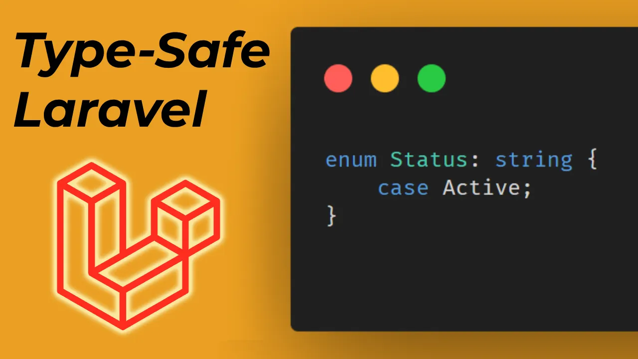 Laravel Routing: A Deep Dive into Laravel 12 Routing | by code with sjm | Medium