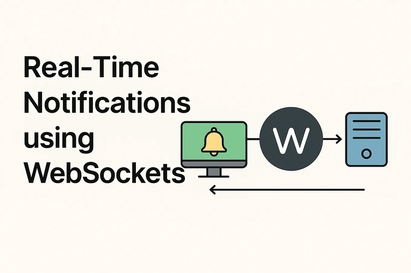 Laravel Push Notifications Made Easy: Migrating from Legacy FCM to HTTP ...