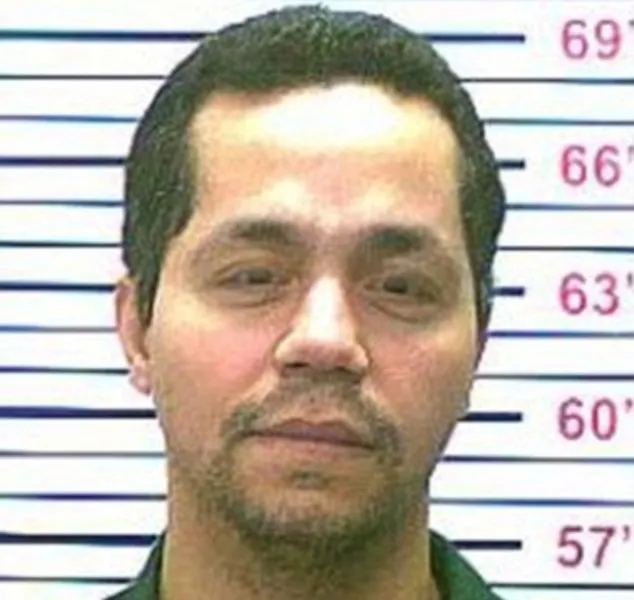 George Trepal: Evil Genius?. When they asked him why he thought… | by ...