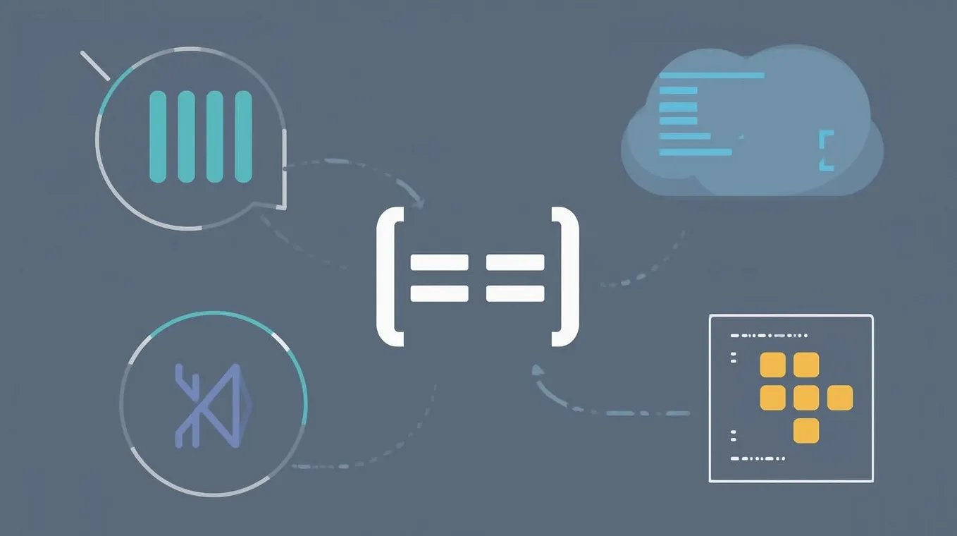 100 Expert C# Tips to Boost Your Coding Skills | by Sukhpinder Singh | C# .Net | .Net ...