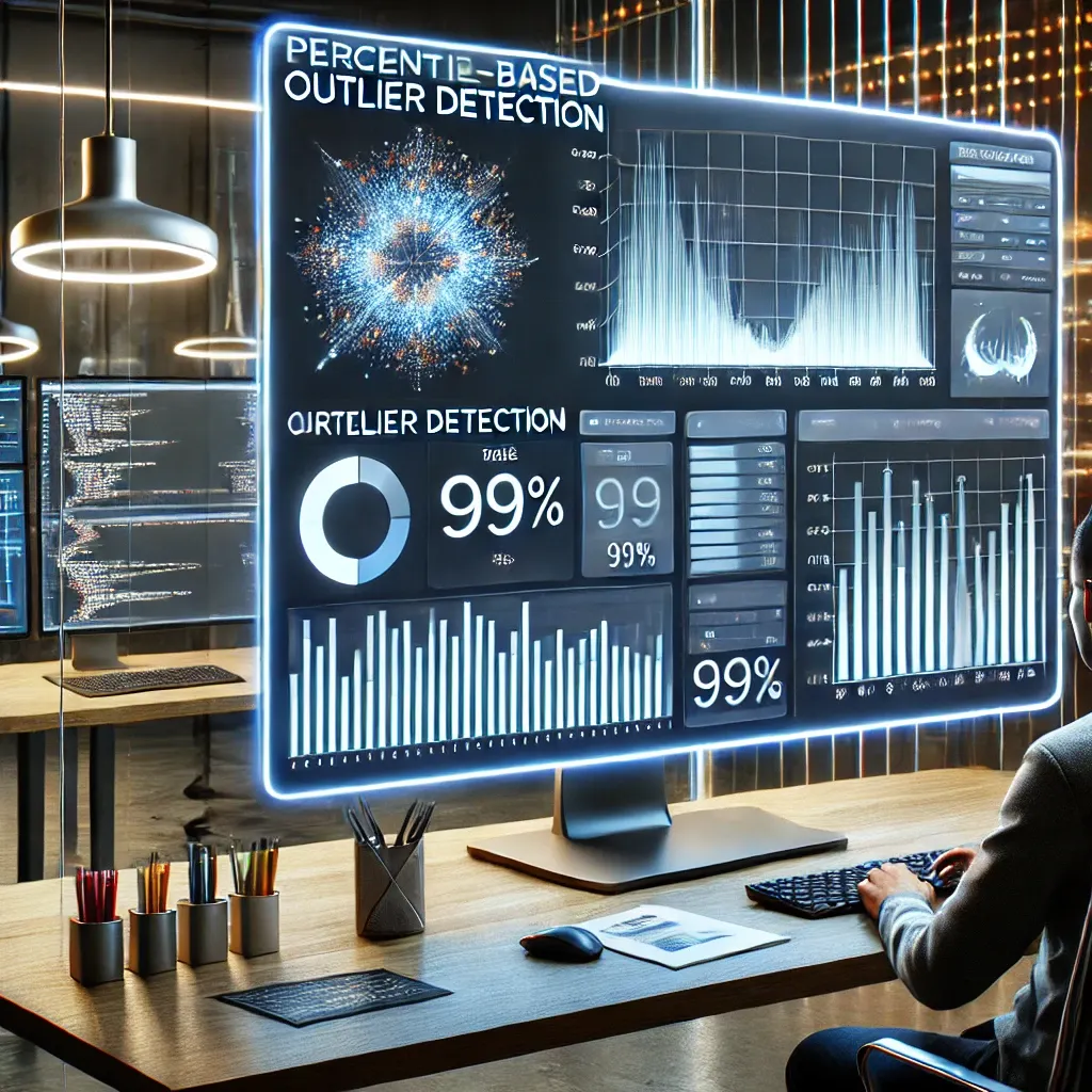 🚀 Day 13: Mastering JSON and SQL Data Handling in Python: A Comprehensive Guide | by Jass ...