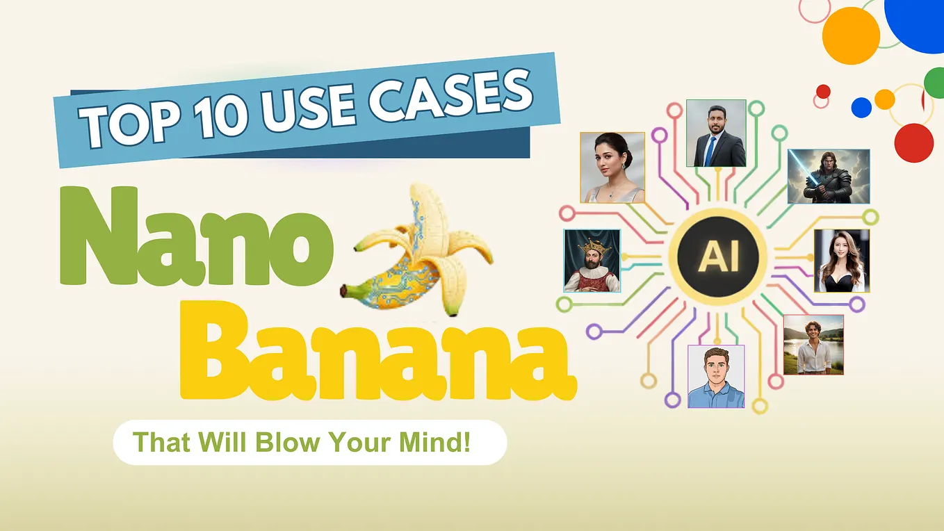 Rapid Data Visualization with Copilot and Plotly | by Alan Jones | Data Visualization, Data ...