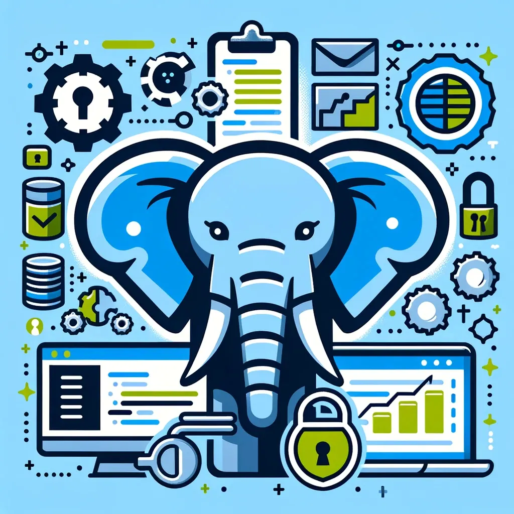 How To Customize Your Docker Compose Project Name A Guide For Developers By Jason Anderson