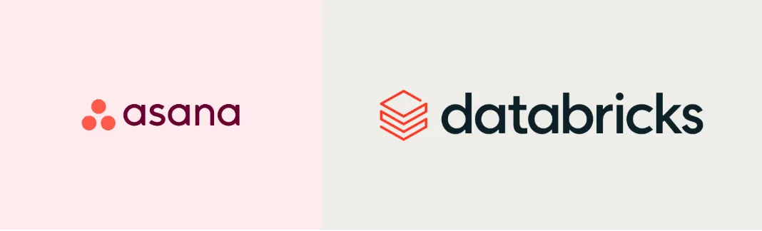MLOps for AI/BI: Automating Databricks Genie Migrations | by AI on ...