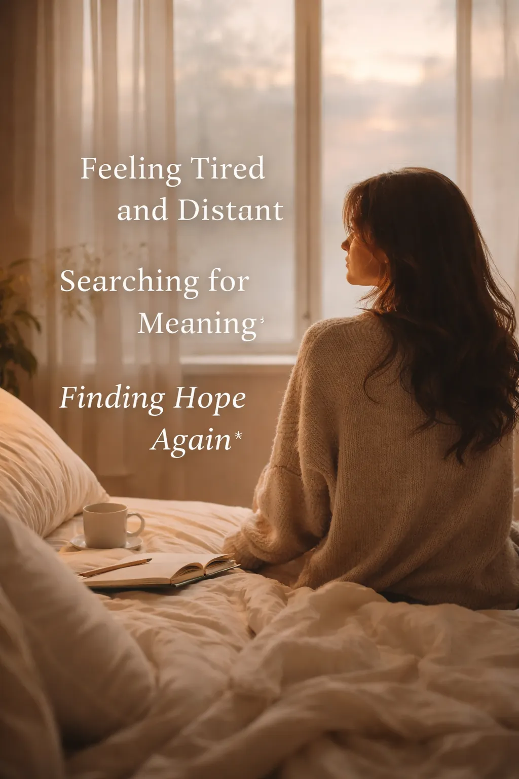 “How Writing Saved Me: Healing from Heartbreak, Surviving Single ...