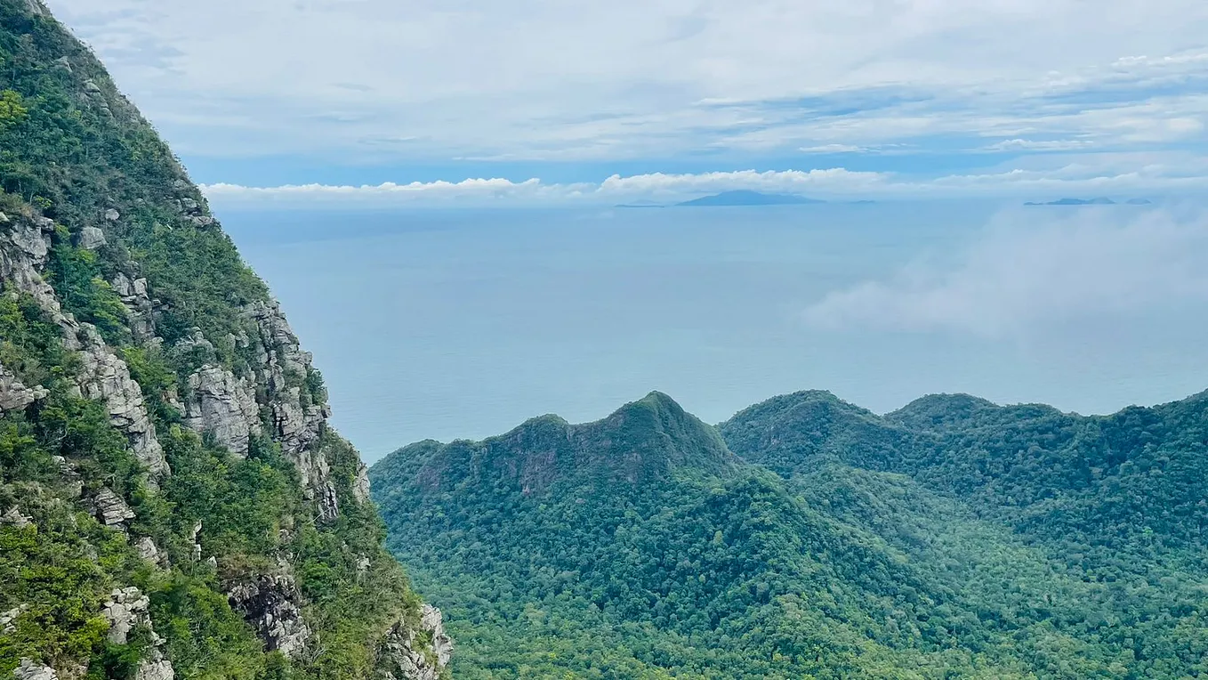 Pandas Get The Rows That Are Not In Another Data Frame By All About Data Engineering Medium