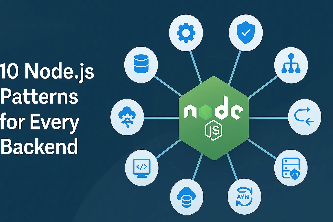 Access And Refresh Token Authentication With Jwt In Nodejs And Secure Rsa Key Management Using