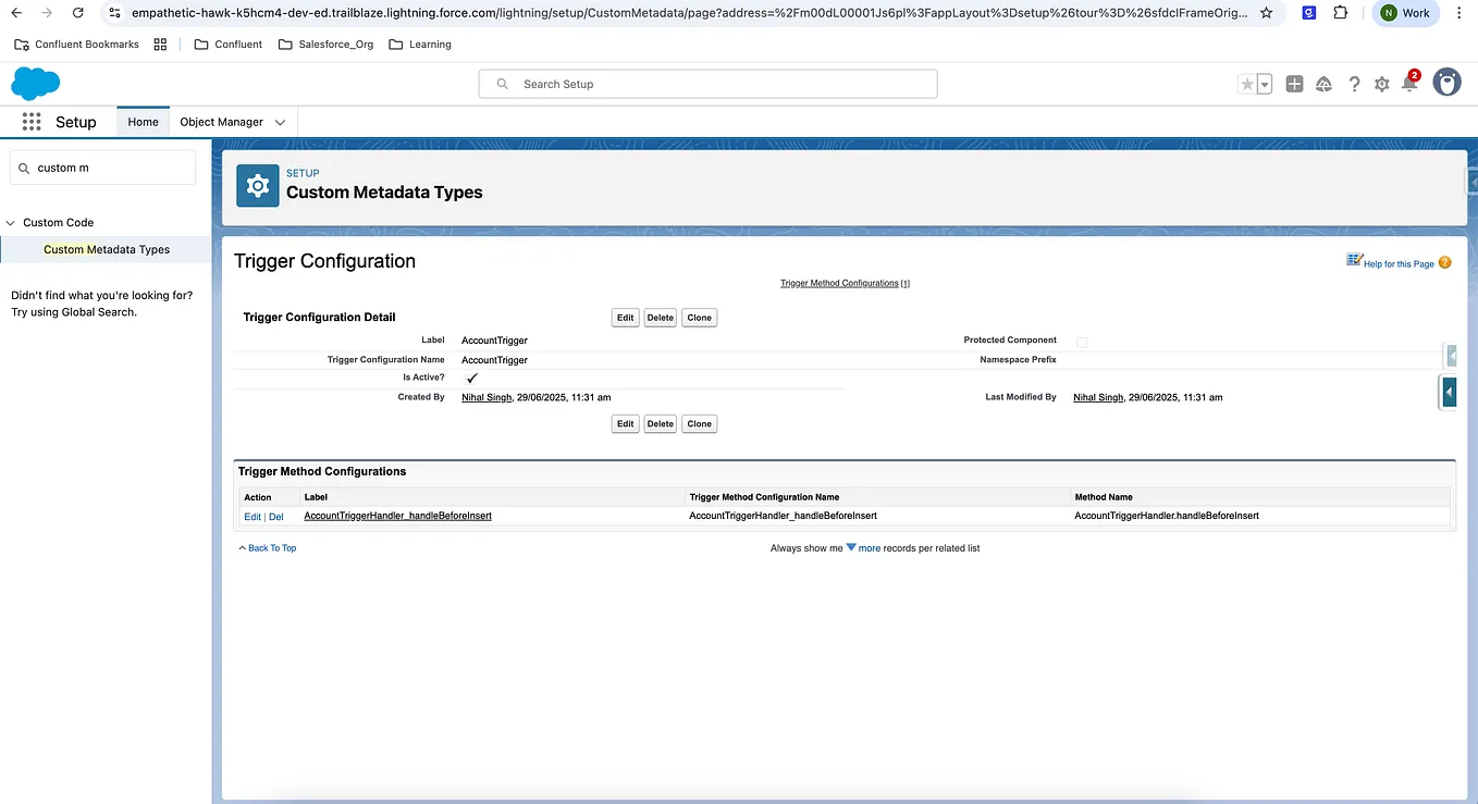 Preview PDF In Lightning Component | by Nihal Singh | Medium