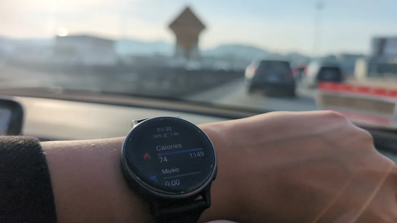 Terraform Import with Automatic Code Generation | by Sampark Mehrotra | Medium