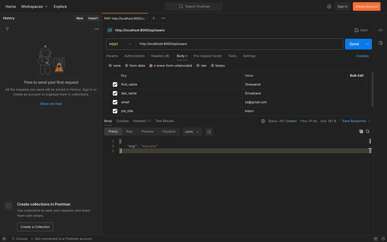 Knowing the Difference Between TypeScript’s .ts and .tsx Files | by ...